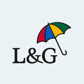 Unipass | Secure login & email provider for the financial services ...