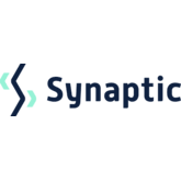 Unipass | Secure login & email provider for the financial services ...