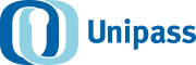 Unipass | Secure login & email provider for the financial services ...